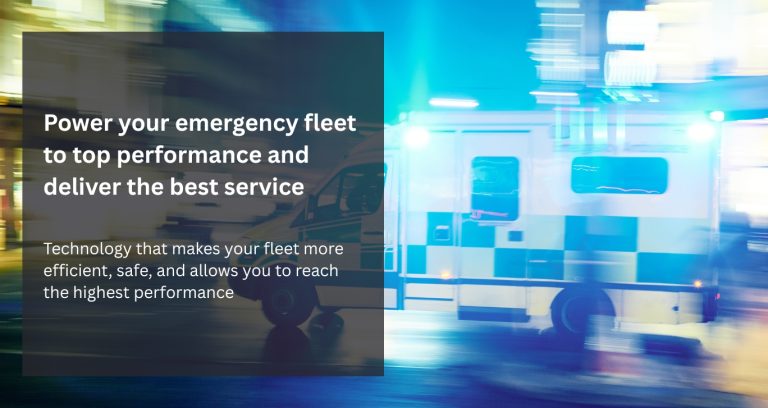 CorMed-DX - ACETECH GLOBAL