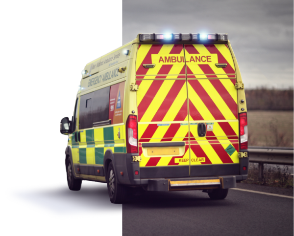 CorMed-DX - ACETECH GLOBAL